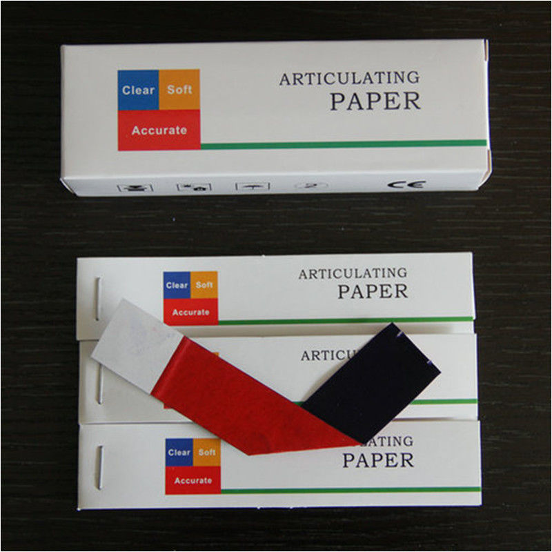 Articulating Paper Straight Type SE B001 5 Seeddent articulating-paper-straight-type-se-b001-5-seeddent