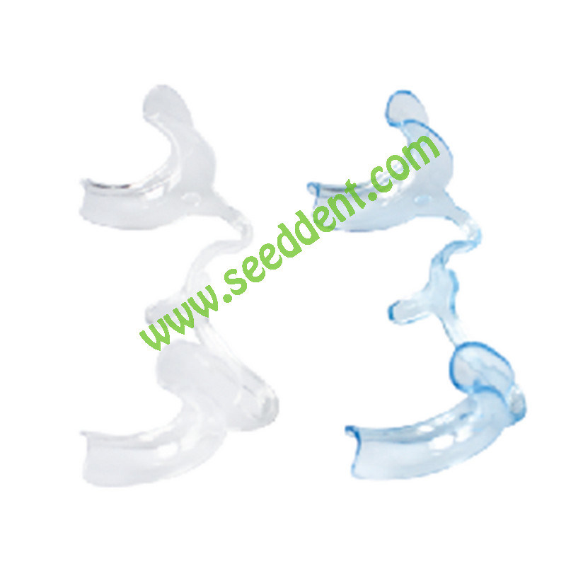 Bow type Cheek Retractor (134° autoclave) CR03