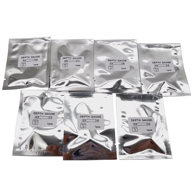 Choose from 7 models of dental instrument products Dental Implant ...