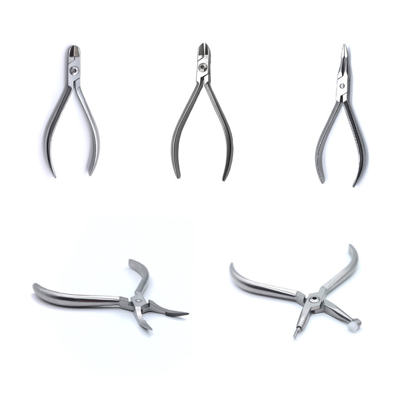 Hospital surgical medical instruments dental orthodontics products ...