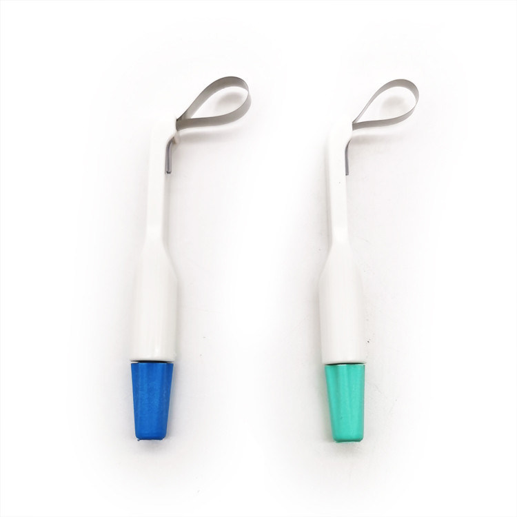 Dental Pro-Matrix Matrix Band Disposable Matrix System