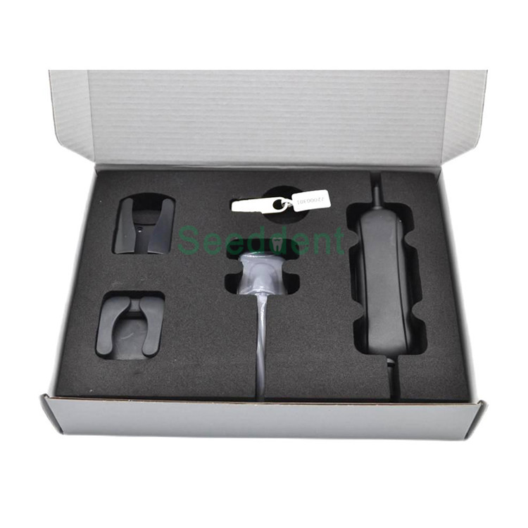 SE-X020 Dental X Ray Sensor Flyer HDR-500 / Digital Dental X-Ray ...