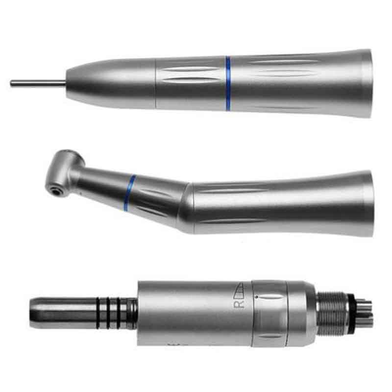 Interanl water spray push bottom low speed kit SE-H033