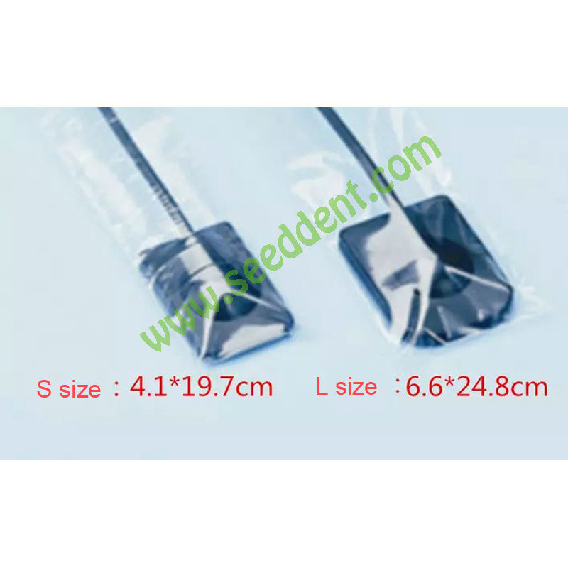 Sensor protection sleeve 500pcs/box SE-X024