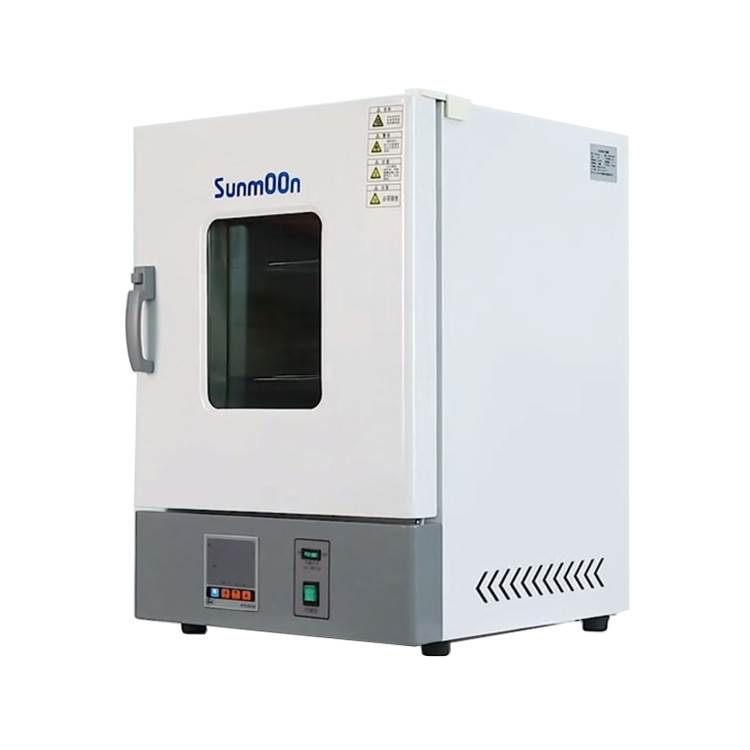 Dental Instruments Dry Heat Sterilizer/Dental Instruments Dry Heat ...