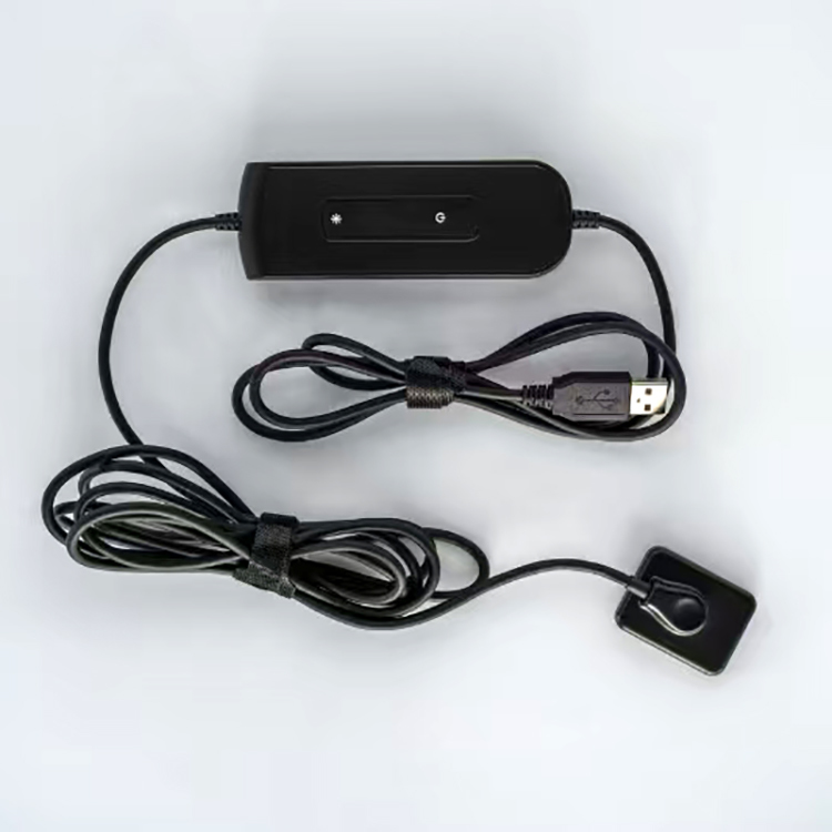 CHEAP AI HD Sensor 1.0/1.5 Digital X-ray Sensor/Dental Digital Xray ...