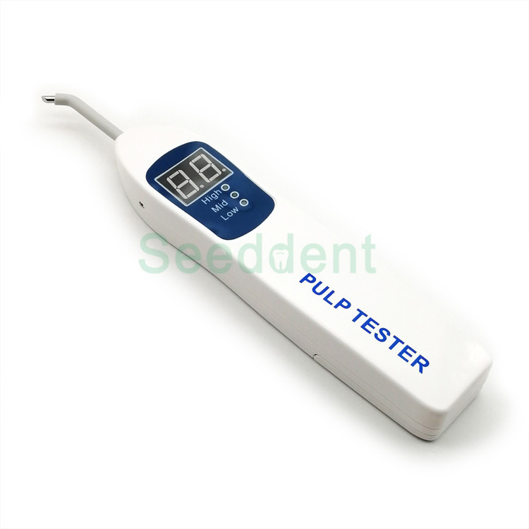 Dental Pulp Tester SE-E018