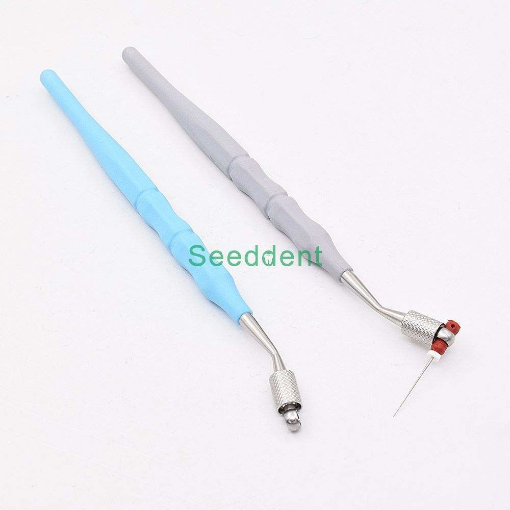 Dental endo files holder / Dental Endo Dispenser Drill Holder ...