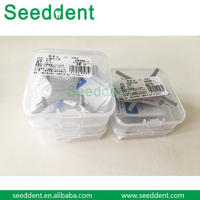 Orthodontic Instruments / Bracket Positioner / Dental Bracket position ...